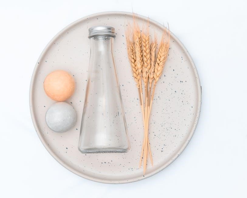 USMLE Step 1 2023 First Aid PDF Free Download | Canniloader