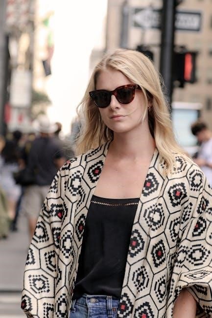 Stunning Roof Designs: Download the World's Most Beautiful Roofs PDF!